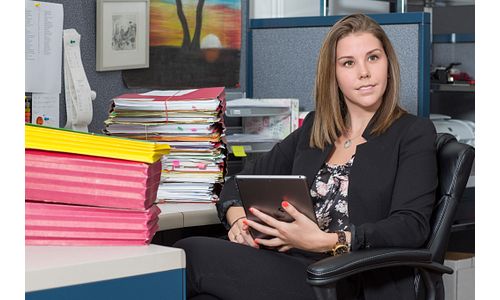 Centennial College The Business School Blog centennial-college-the-business-school-blog